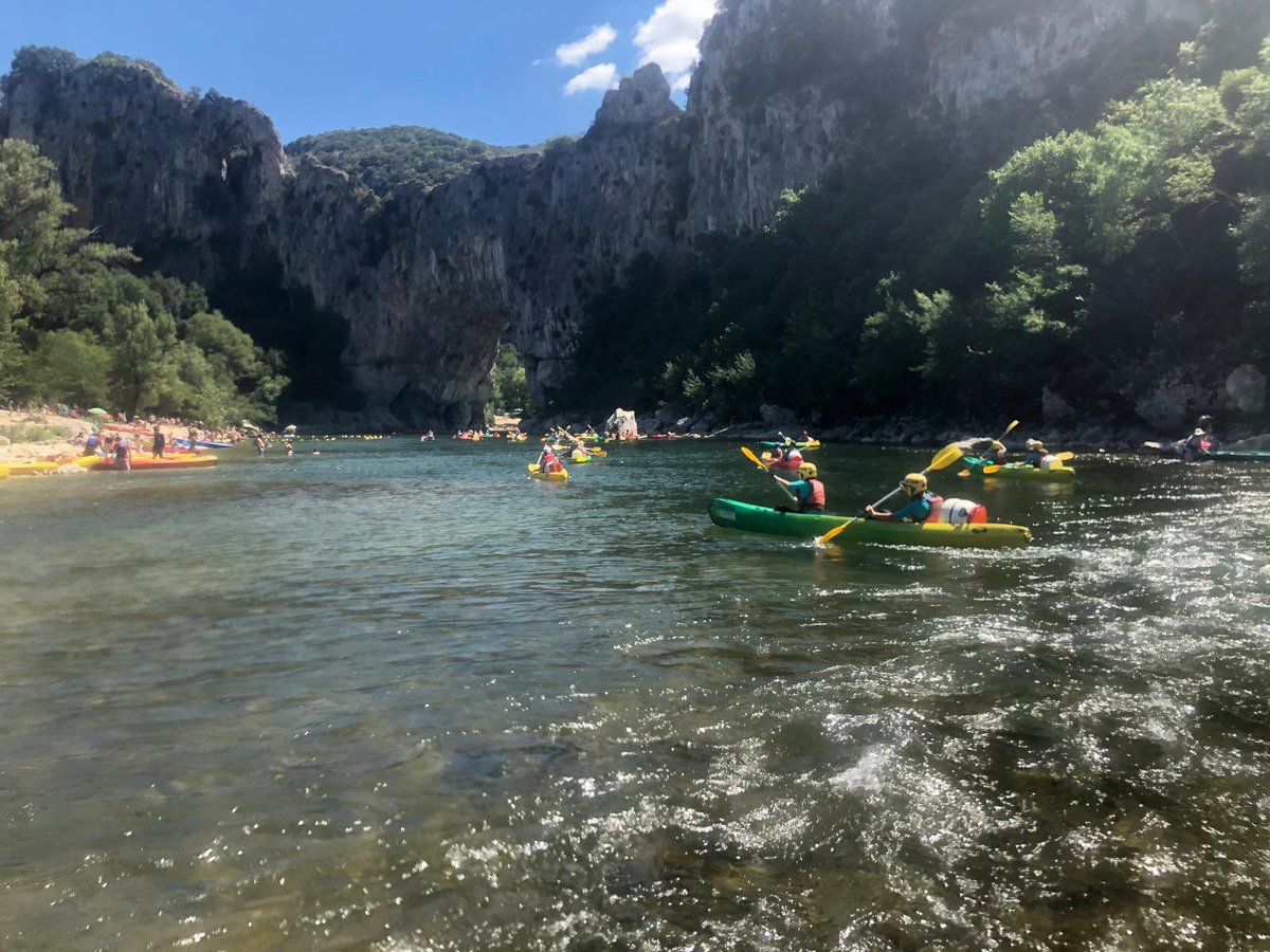 The Rodillian Academy – One of the most successful and innovative ...