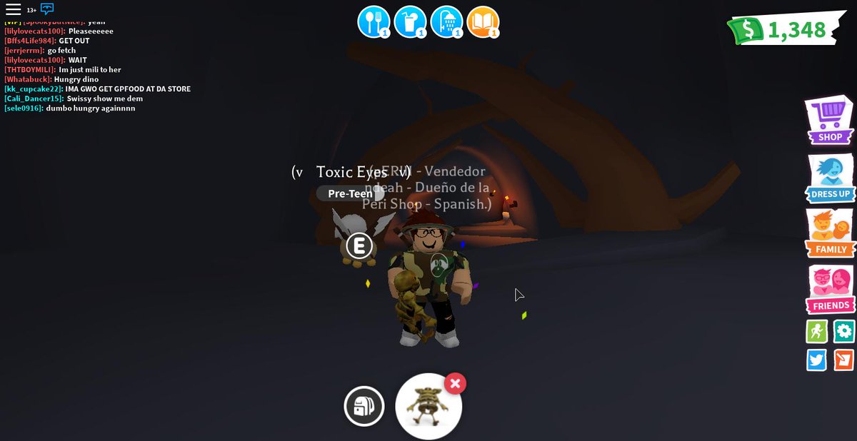 Nobody Roblox Youtubers Blexatrapado En El Culo De Mi Madre nobody-roblox-youtubers-blexatrapado-en-el-culo-de-mi-madre