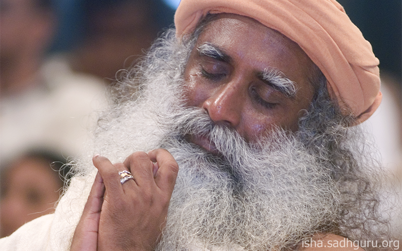 Isha Sadhguru Twitter This Page Is Updated And Managed By Isha