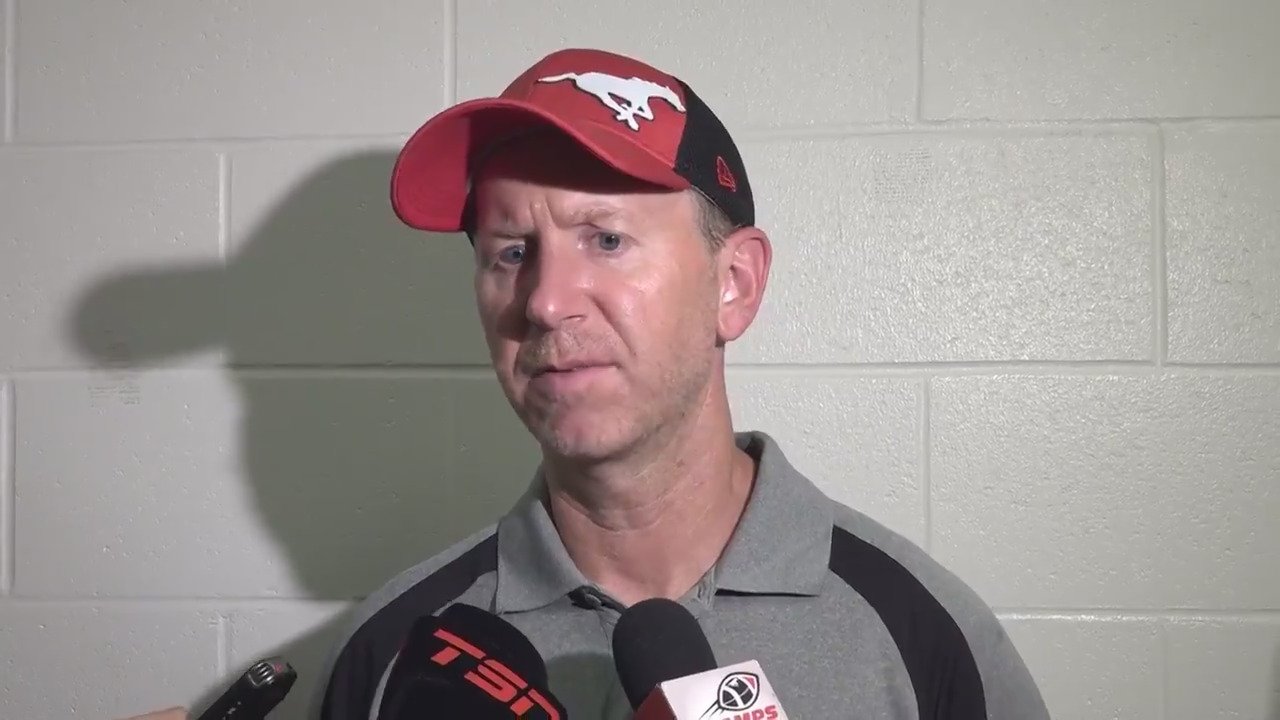 Bruce Winter on Flipboard | Ottawa Redblacks, Shanghai, Arizona Wildcats