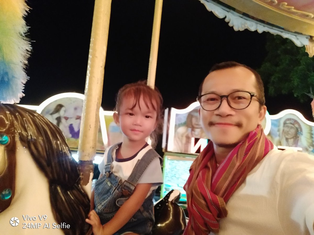 สุพรรณหงส์ (@tongsuphan) | Twitter