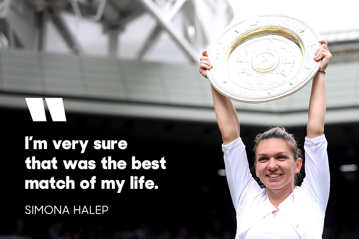 Congratulations: Outstanding performance. Congratulations on your ...