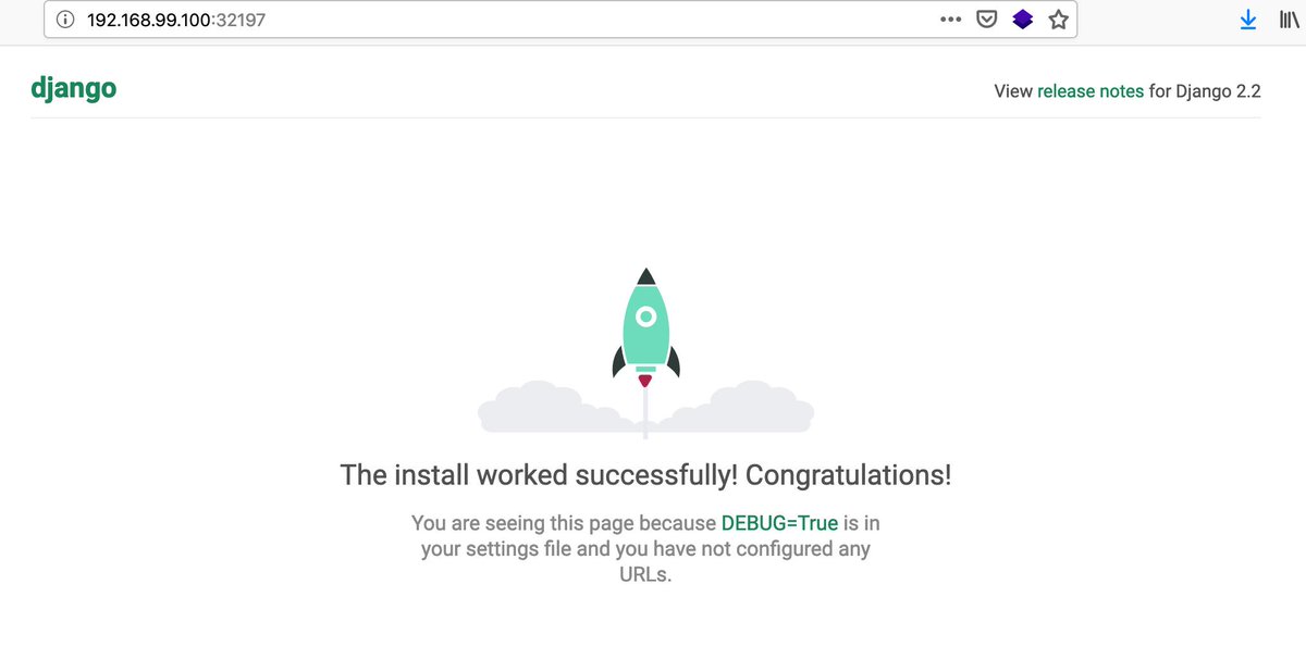 Python mini Hack-a-thon 夏山合宿 2019 (3ページ目) - Togetter [トゥギャッター]