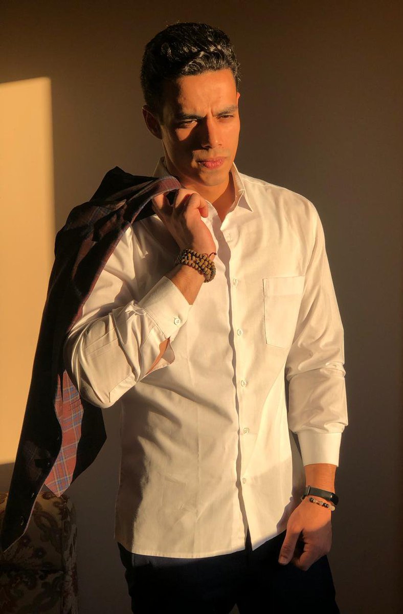 CAP. KHALED.... (@CoachNaggar) | Twitter