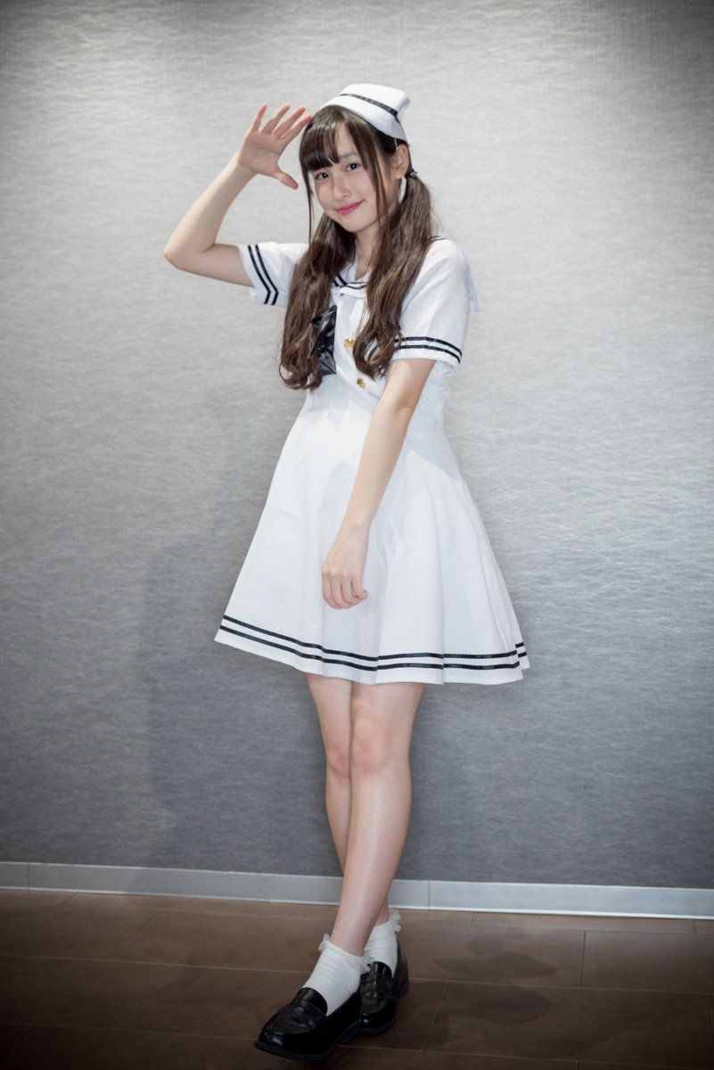 Ryusan Photo © (@RyusanCamera) さんのコスプレ作品まとめ (11 件) - Twoucan