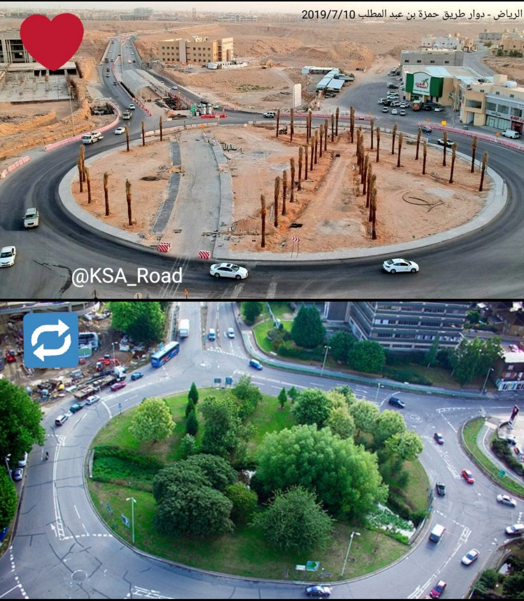 افلاطونه (@I_mrm) | Twitter