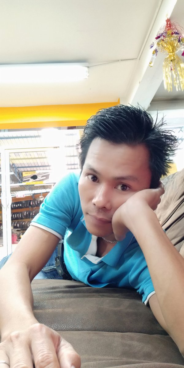 Sompatthana (@Sompatthana02) | Twitter