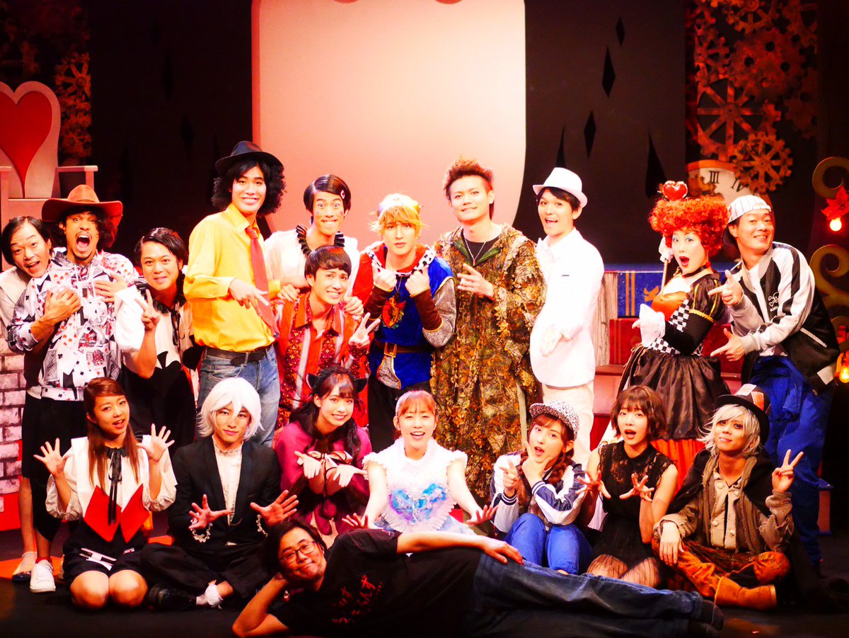 なな (@7n181) | Twitter