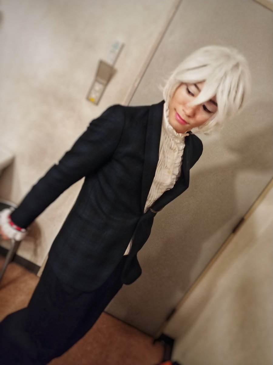 なな (@7n181) | Twitter