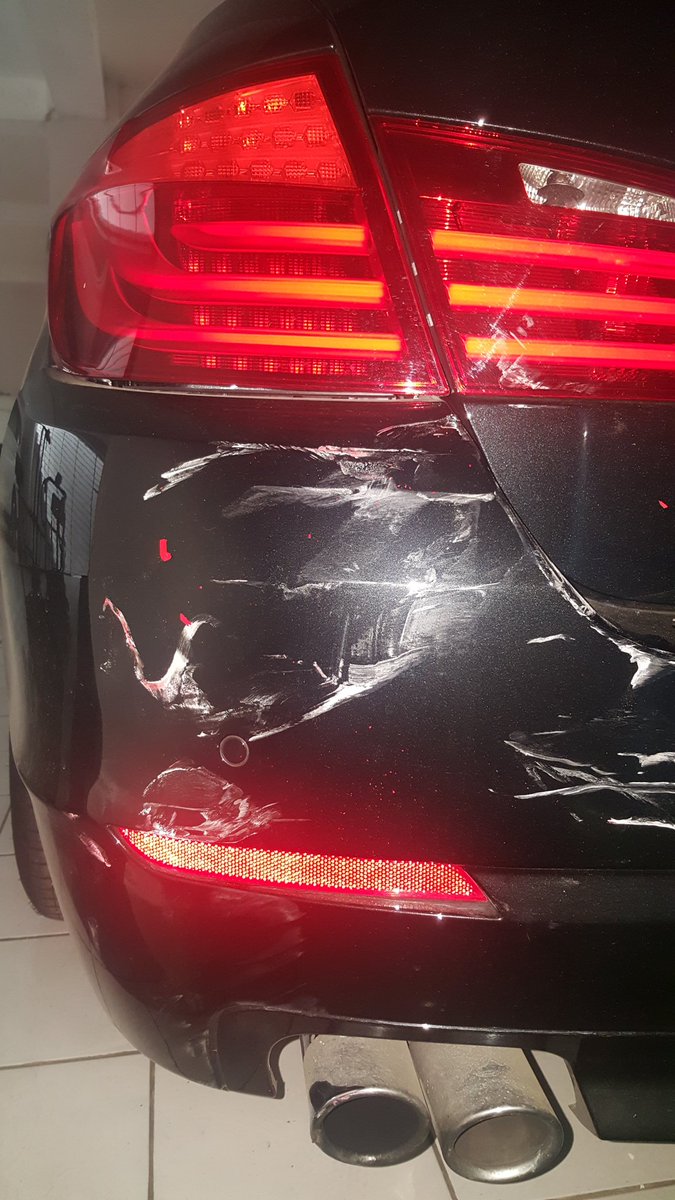 David Rustandi (@dr_rustandi) | Twitter