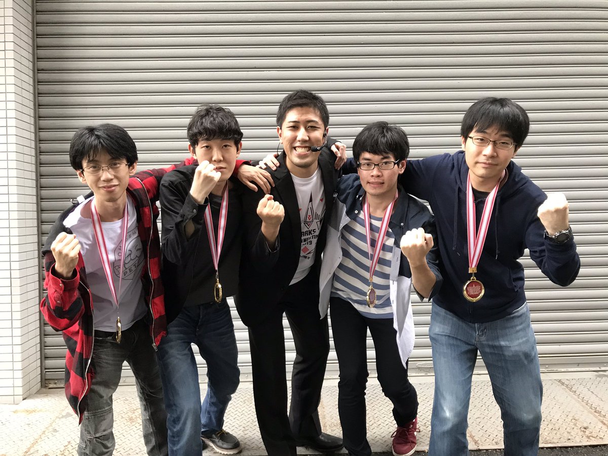 【PSO2】バトルアリーナ総合93【PvP】