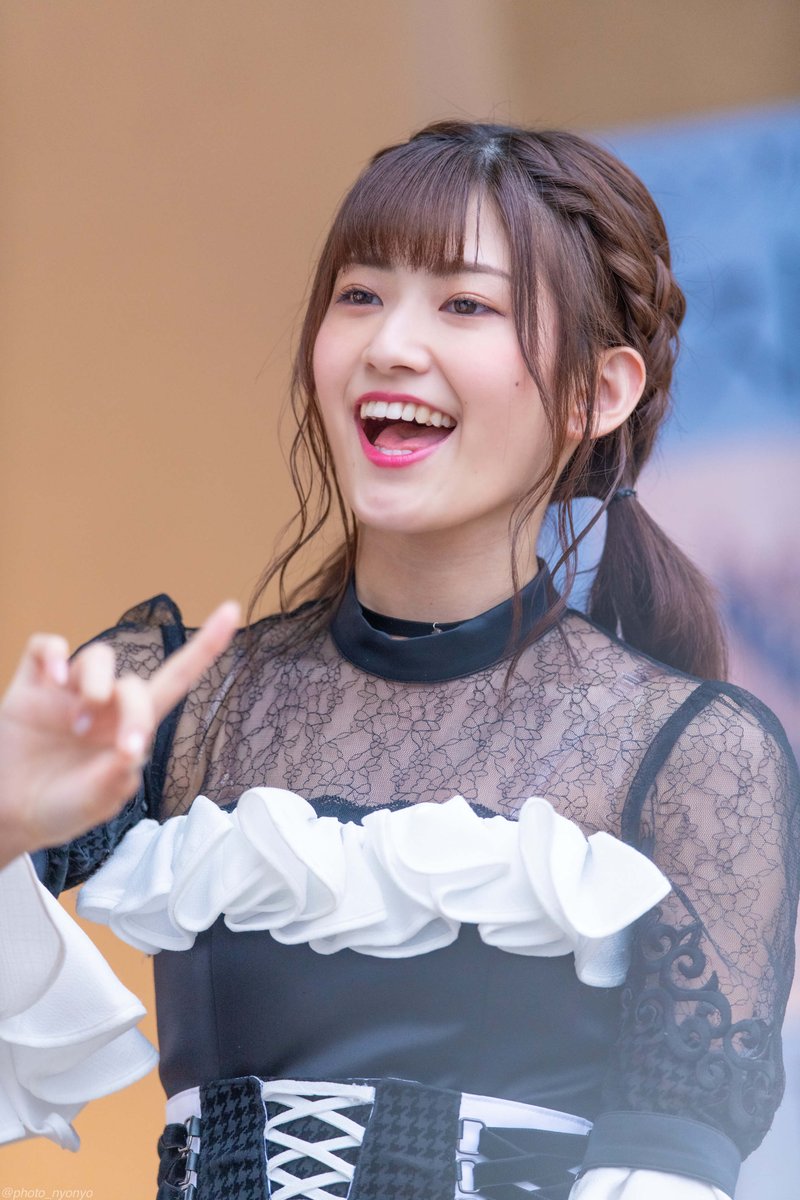 きりぞー写真垢 Photonyonyo Twitter