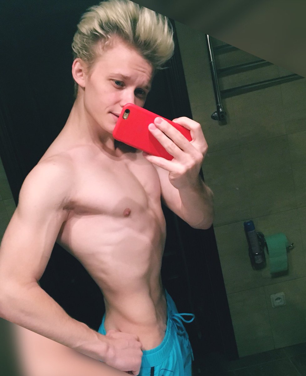 HOT MEN SOURCE (49k) on Twitter: "RT @Spike51681134: Hi^^hi😈🔥😘 I’m online now guys Come to my ...