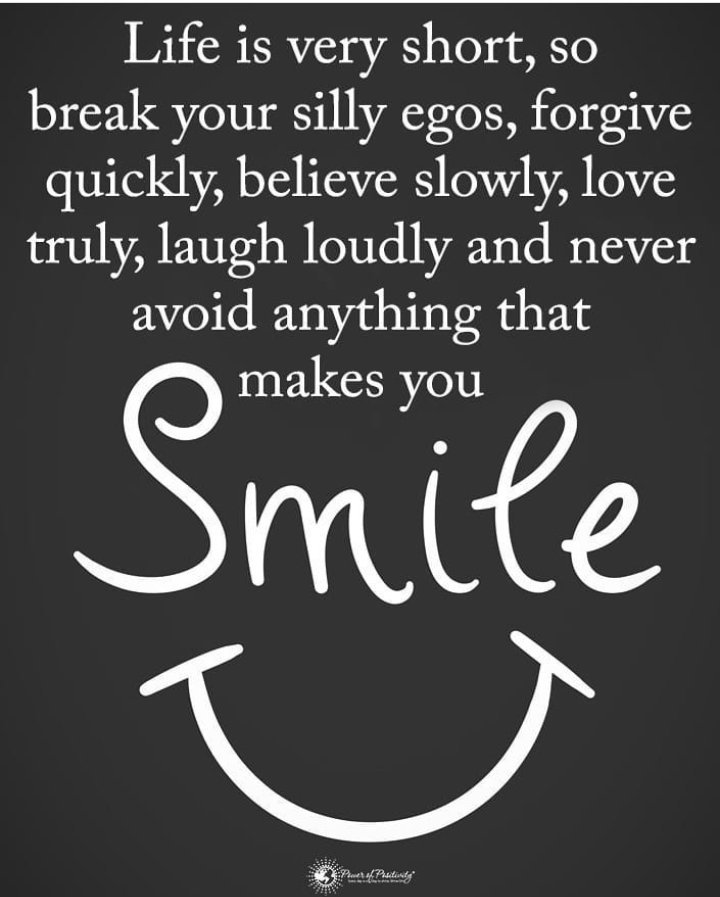 Nimkit Lepcha (@nimkit_lepcha) | Twitter