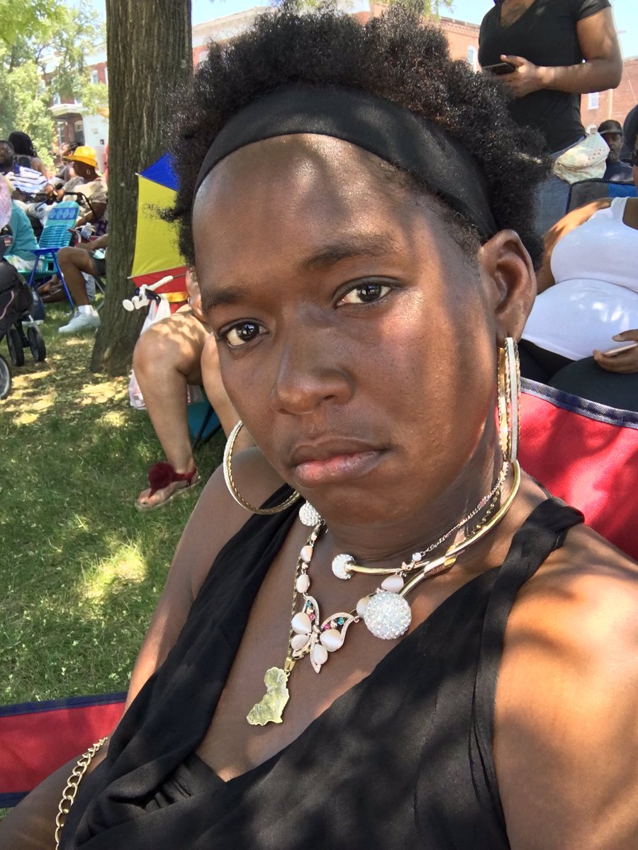 Kay Benson's Instagram, Twitter & Facebook on IDCrawl