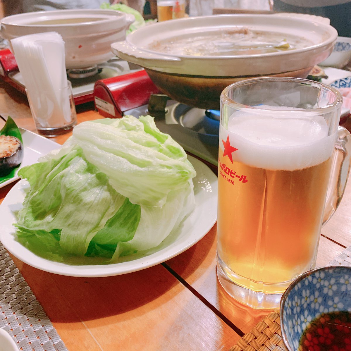 Python mini Hack-a-thon 夏山合宿 2019 (3ページ目) - Togetter