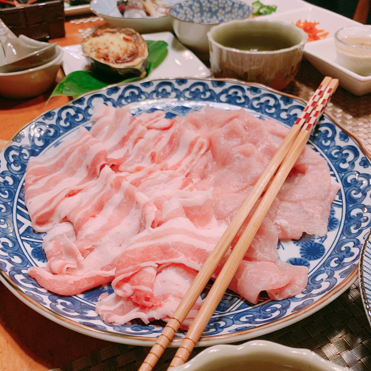 Python mini Hack-a-thon 夏山合宿 2019 (3ページ目) - Togetter