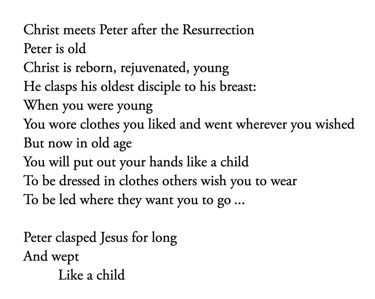 Avocet, A Journal of Nature Poems - Winning Writers