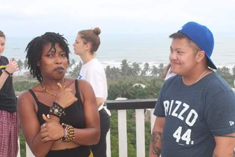 Adjowa Meeba (@adjo_wa) | Twitter