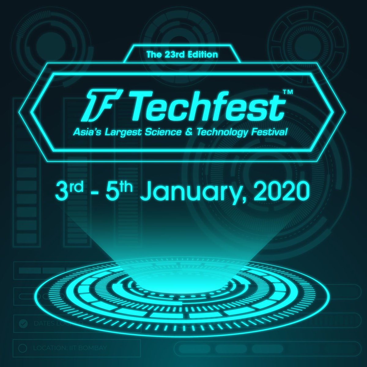 Pratik Phule (@PratikPhule2) | Twitter