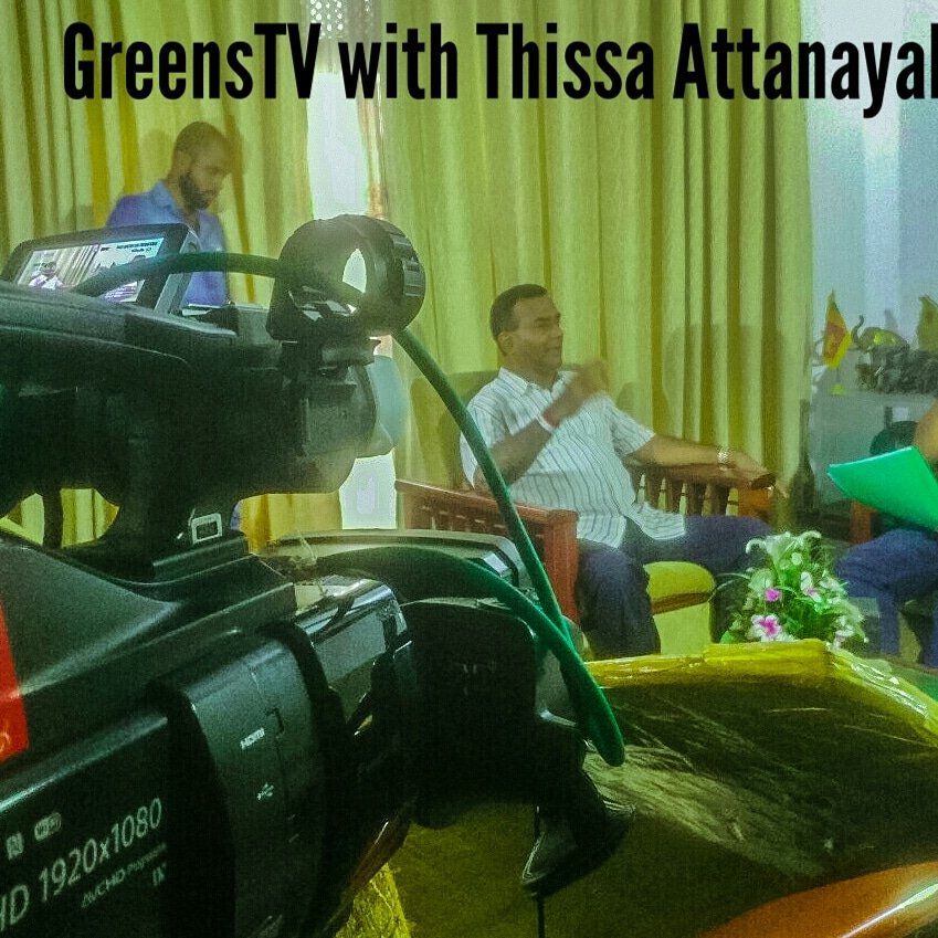 Greenstv (@Greenstv1) | Twitter