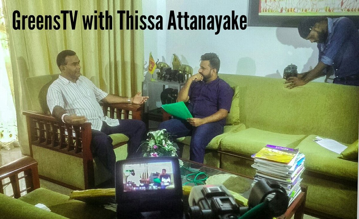 Greenstv (@Greenstv1) | Twitter