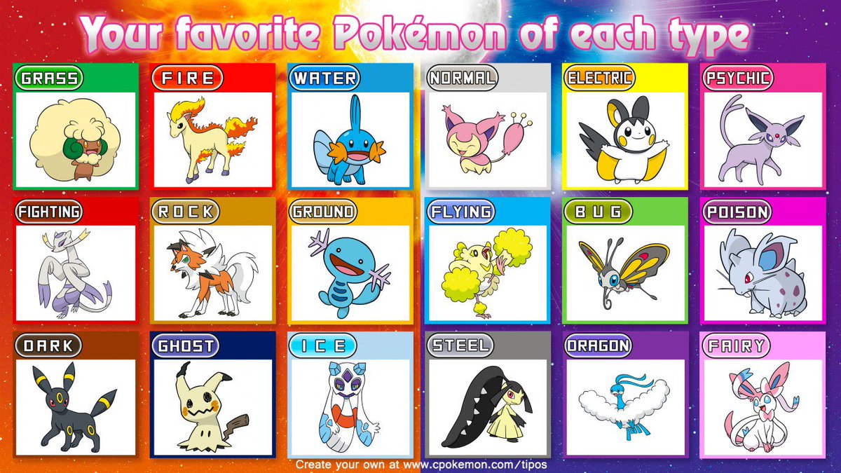 Dellie 🌸 SmilingSkitty (@smilingskitty) | Twitter