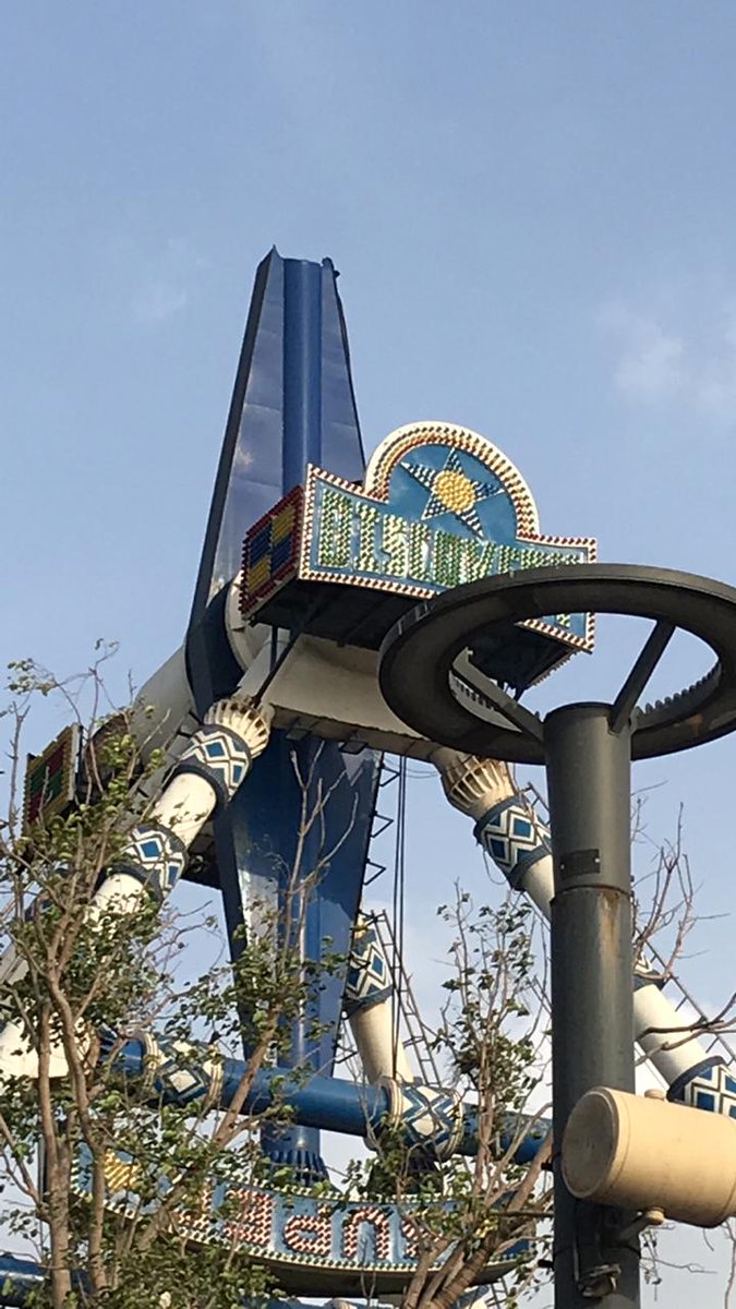 2 dead, 27 injured as ride collapses at Kankaria Lake Front in ...