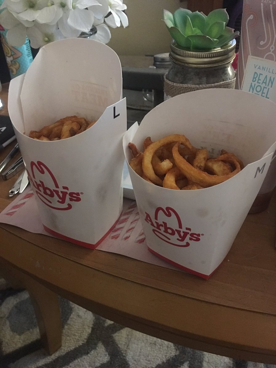 Heather Bugg (@heatherbugg71) | Twitter