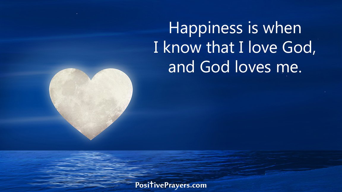 L Love God Quotes God's Endless Love: 35 Bible Quotes Revealing His