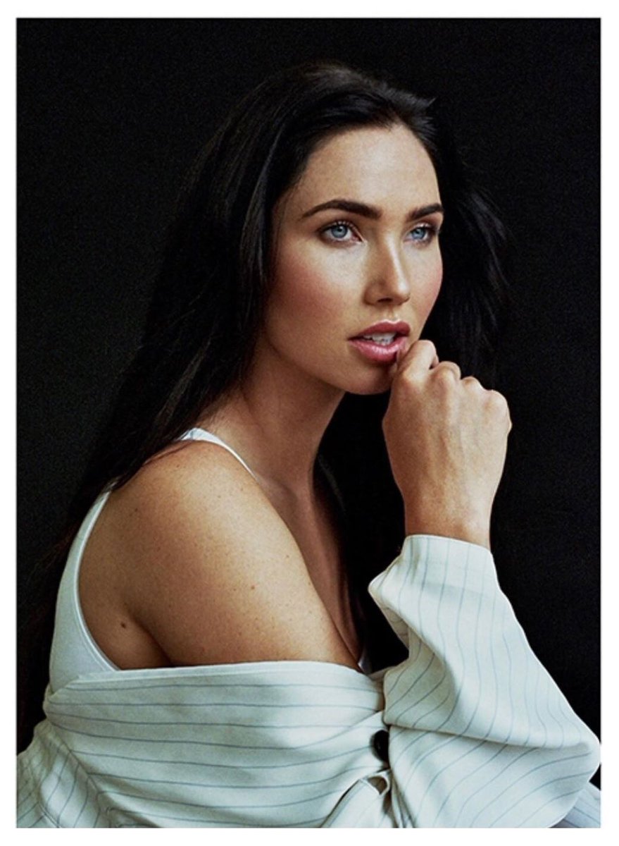 Jess Greenash Twitter Page