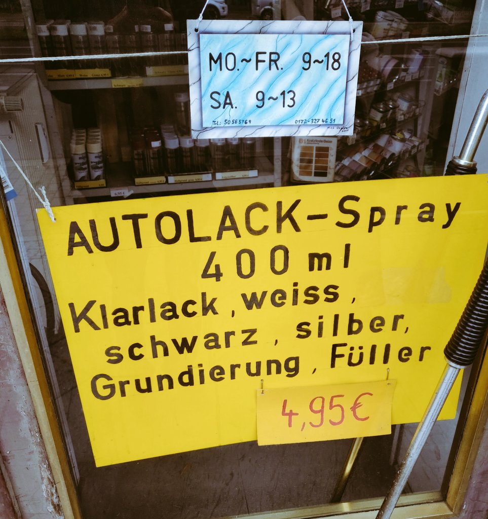 「レクラムがオーディオブック文庫をspotifyで出しまくってて、本当に良い。たくさん持ってた岩波文庫(レクラムを参考にし」Tetsu Kayamaの漫画