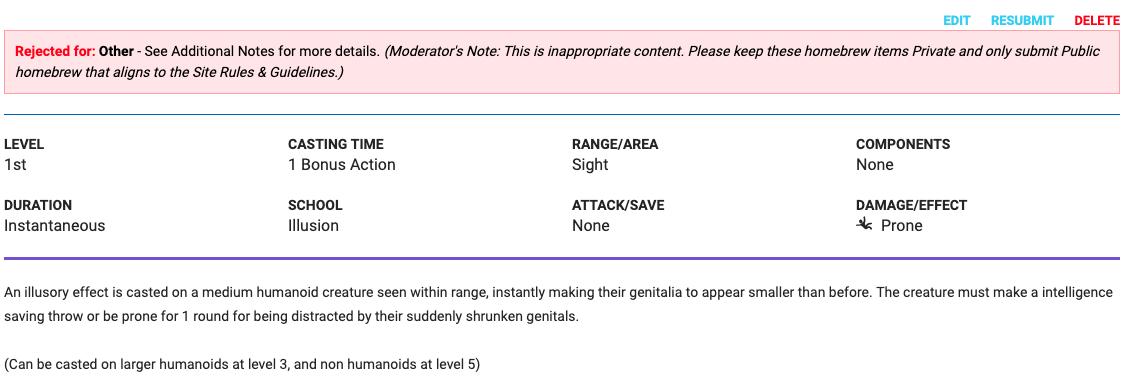 🔞Cryptid's 18+ Art Dump🔞 (@LichyNsfw) | Twitter