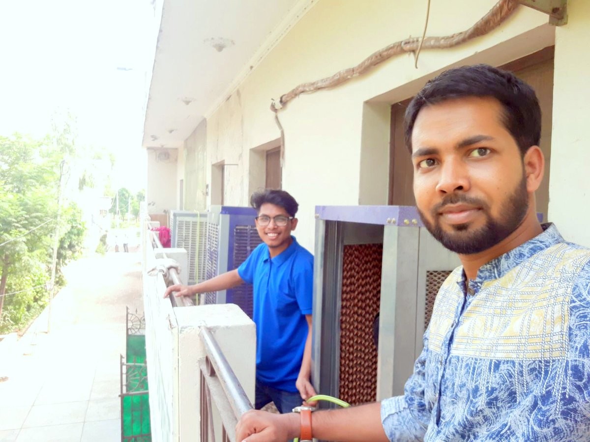 Md Ohiduzzaman (@Ohiduzzaman_) | Twitter