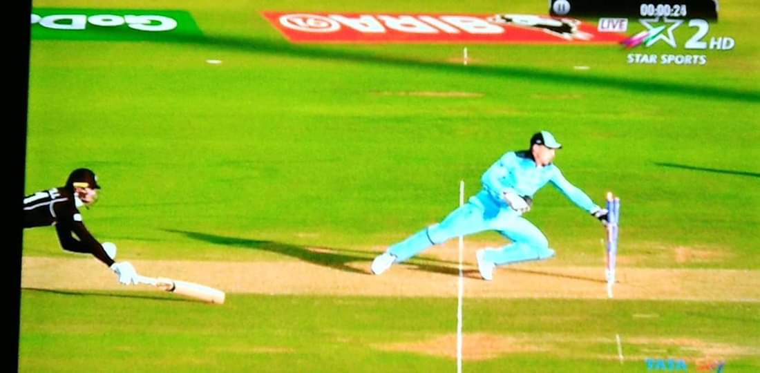 PK Senthil Kumar (@pksinc) | Twitter