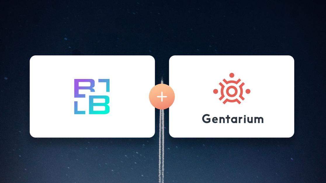 Bitblocks (BBK) Price, Charts, Market Cap, Markets, Exchanges, BBK to ...