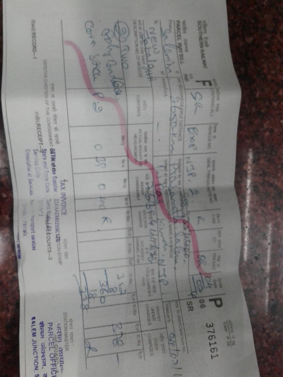 BIBHASH KUNDU (@KunduBibhash) | Twitter