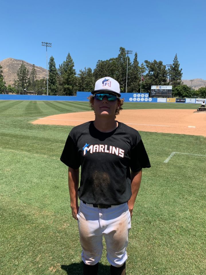 Hunter Jansen (@HunterJansen14) | Twitter