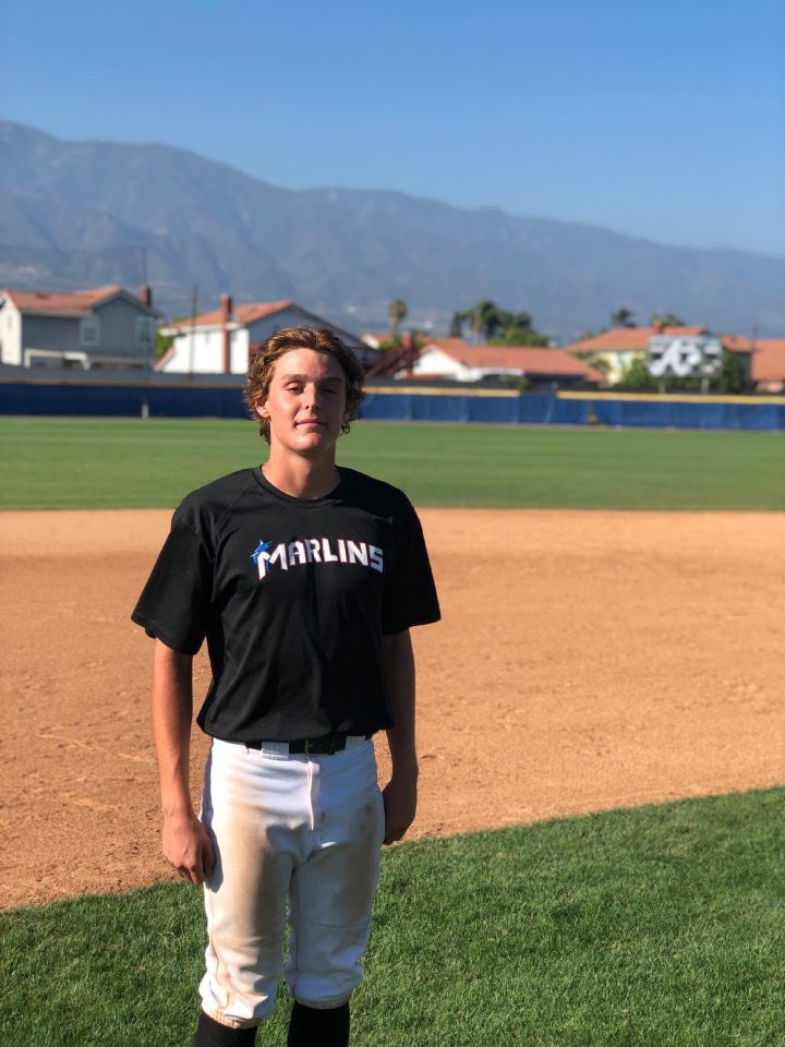 Hunter Jansen (@HunterJansen14) | Twitter