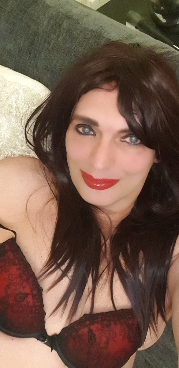 💖💋🤗🍭ts Sandiecockslut 💕♠️😈 On Twitter Available All Week Babe
