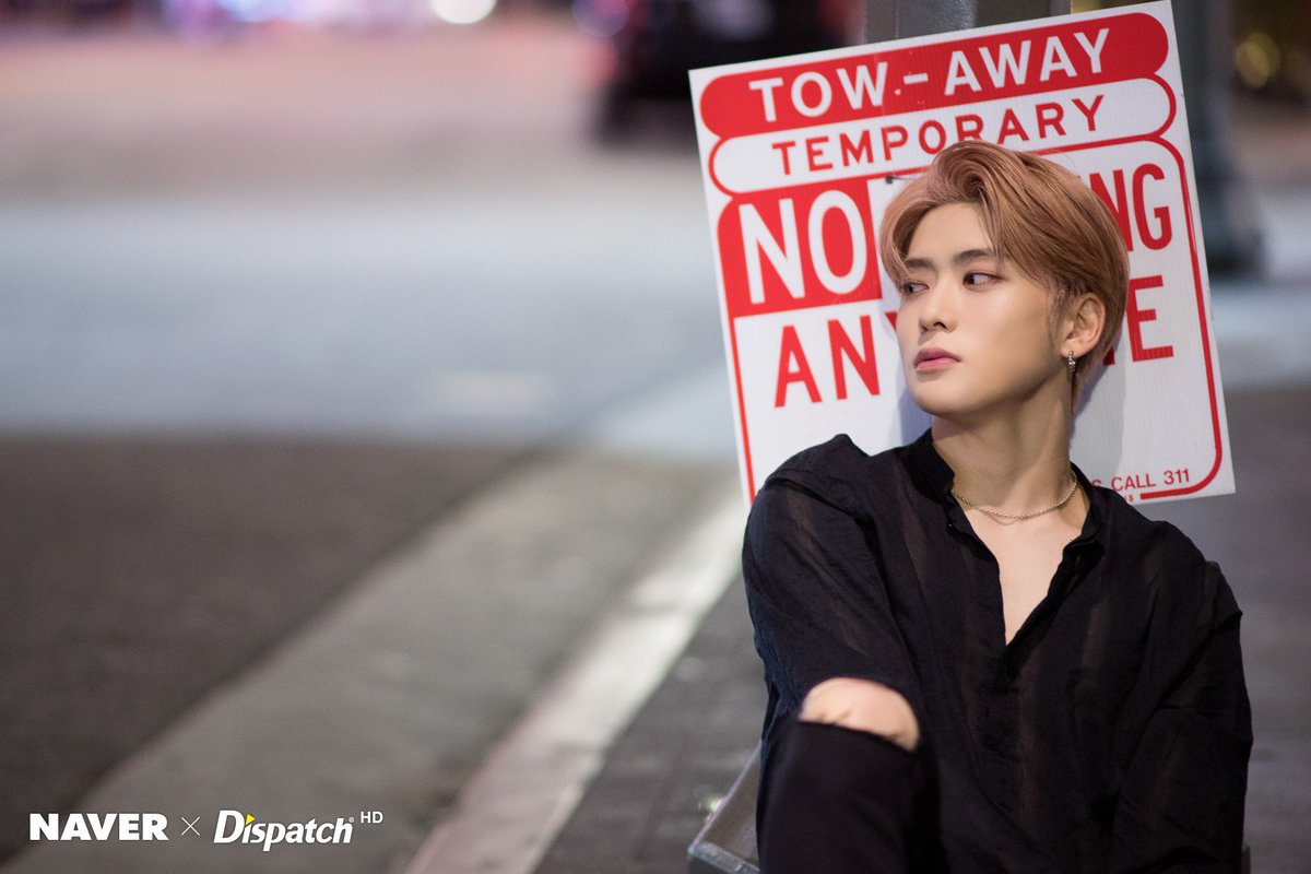 면복숭아♥ (@_cottonpeach) | Twitter