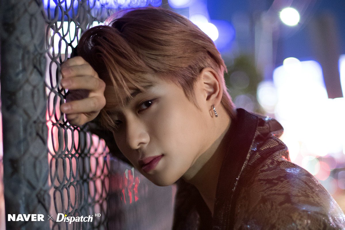 면복숭아♥ (@_cottonpeach) | Twitter