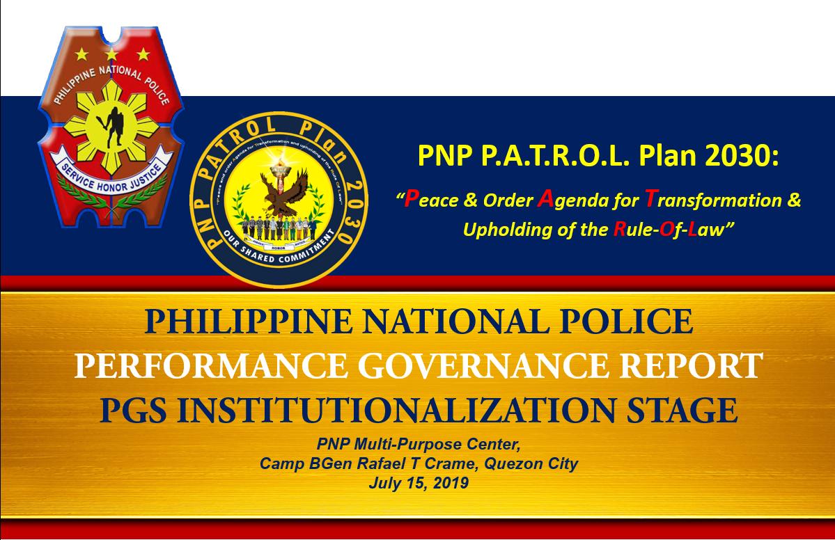 Pnp Pgs Logo Presidential Security Command Wikipedia