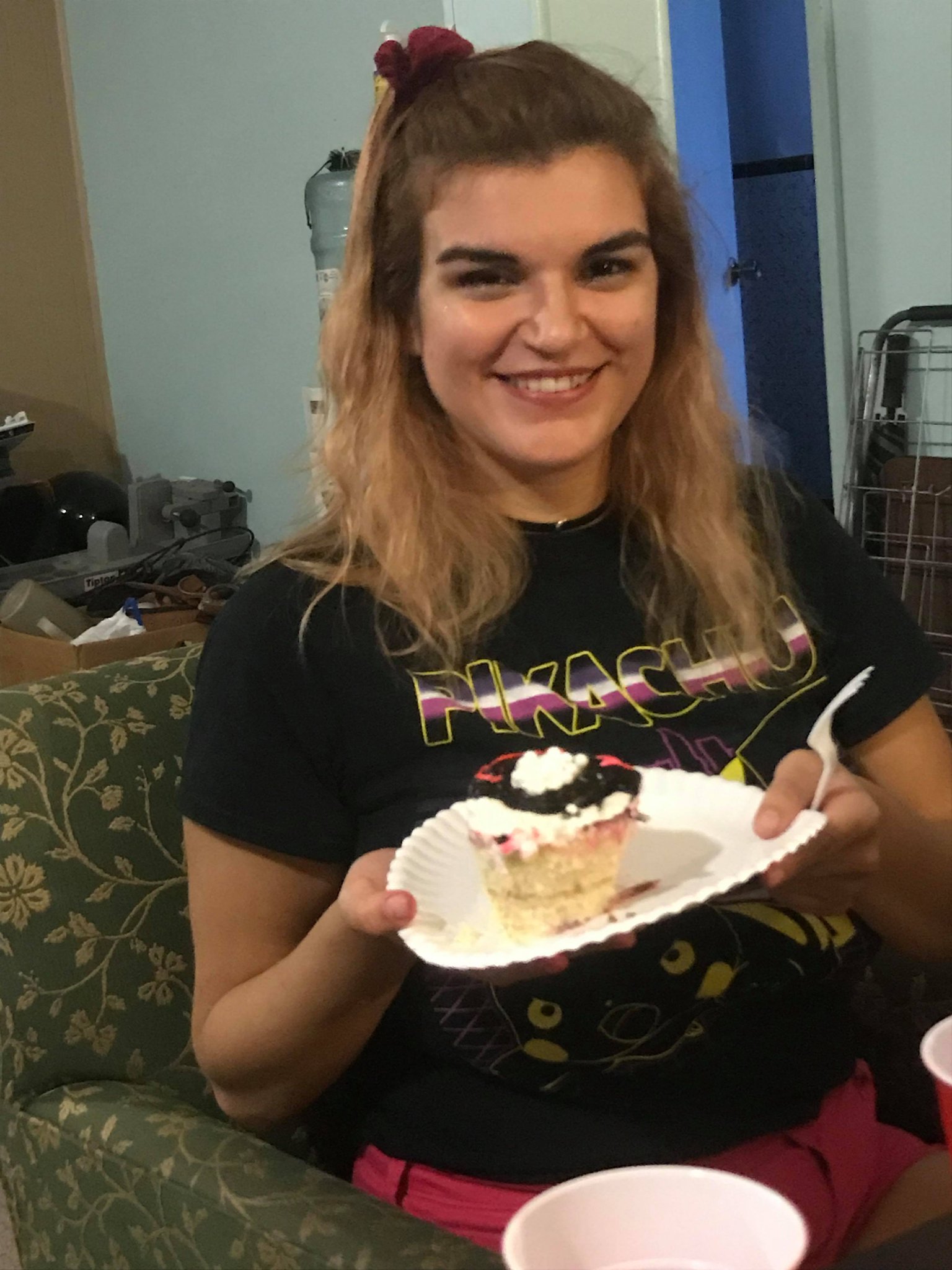 TW Pornstars - 4 pic. Jenni Noble. Twitter. Had an absolute amazing ...