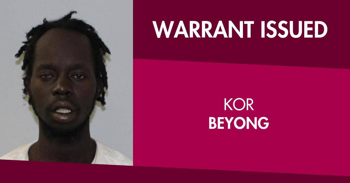 Victoria Police On Twitter Police Are Appealing For Public Assistance