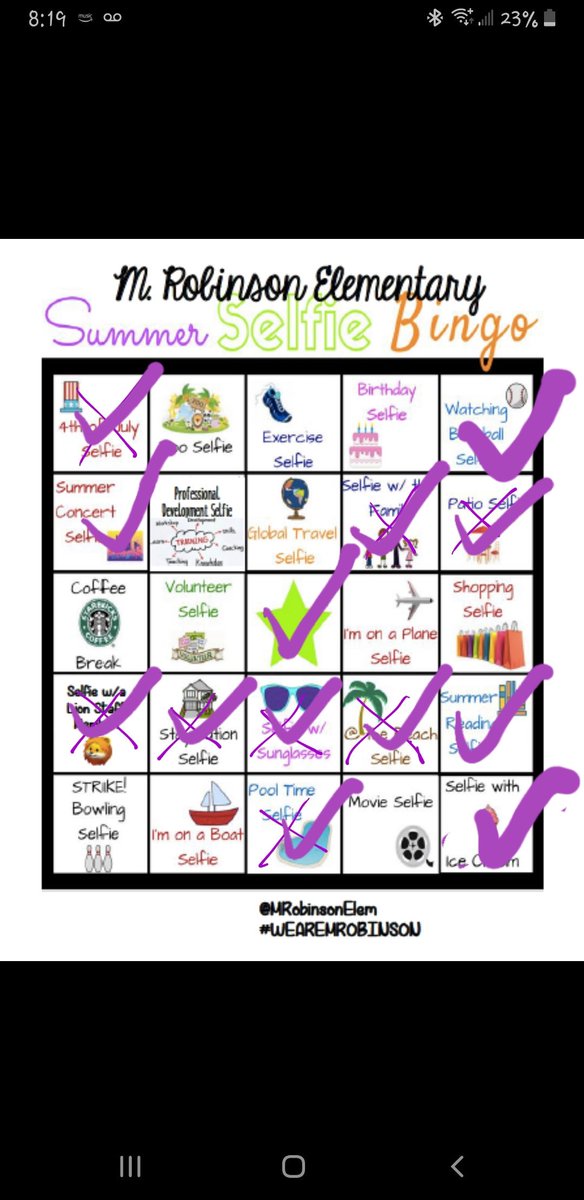 Tracy Carney (@tlc2780) / Posts / X