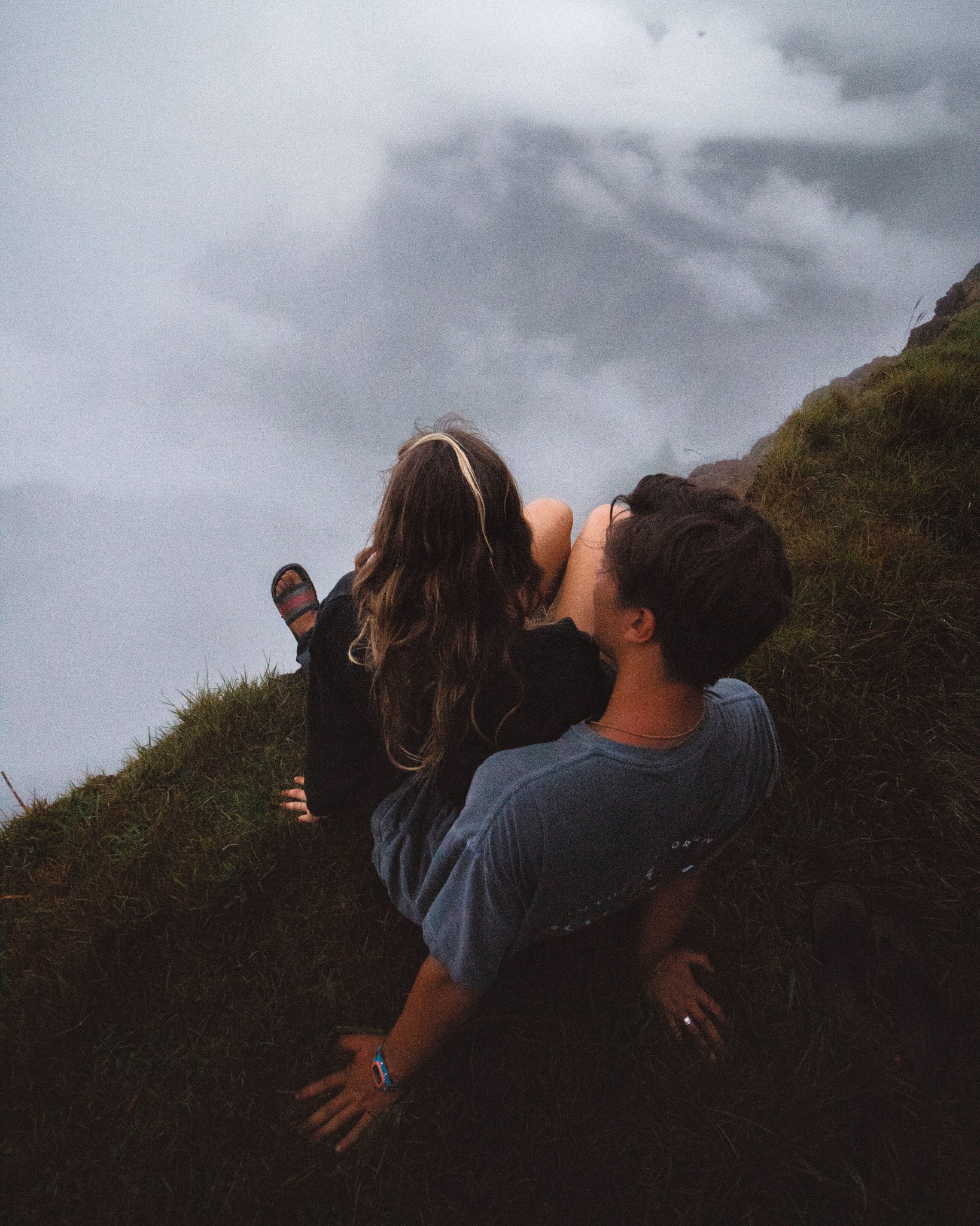 Boyfriend And Girlfriend Photography Tumblr