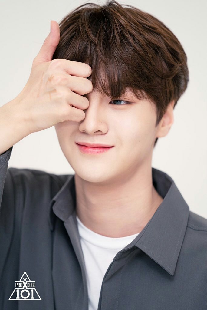 || X1's Cha Junho🍒|| (@wannaones1) | Twitter