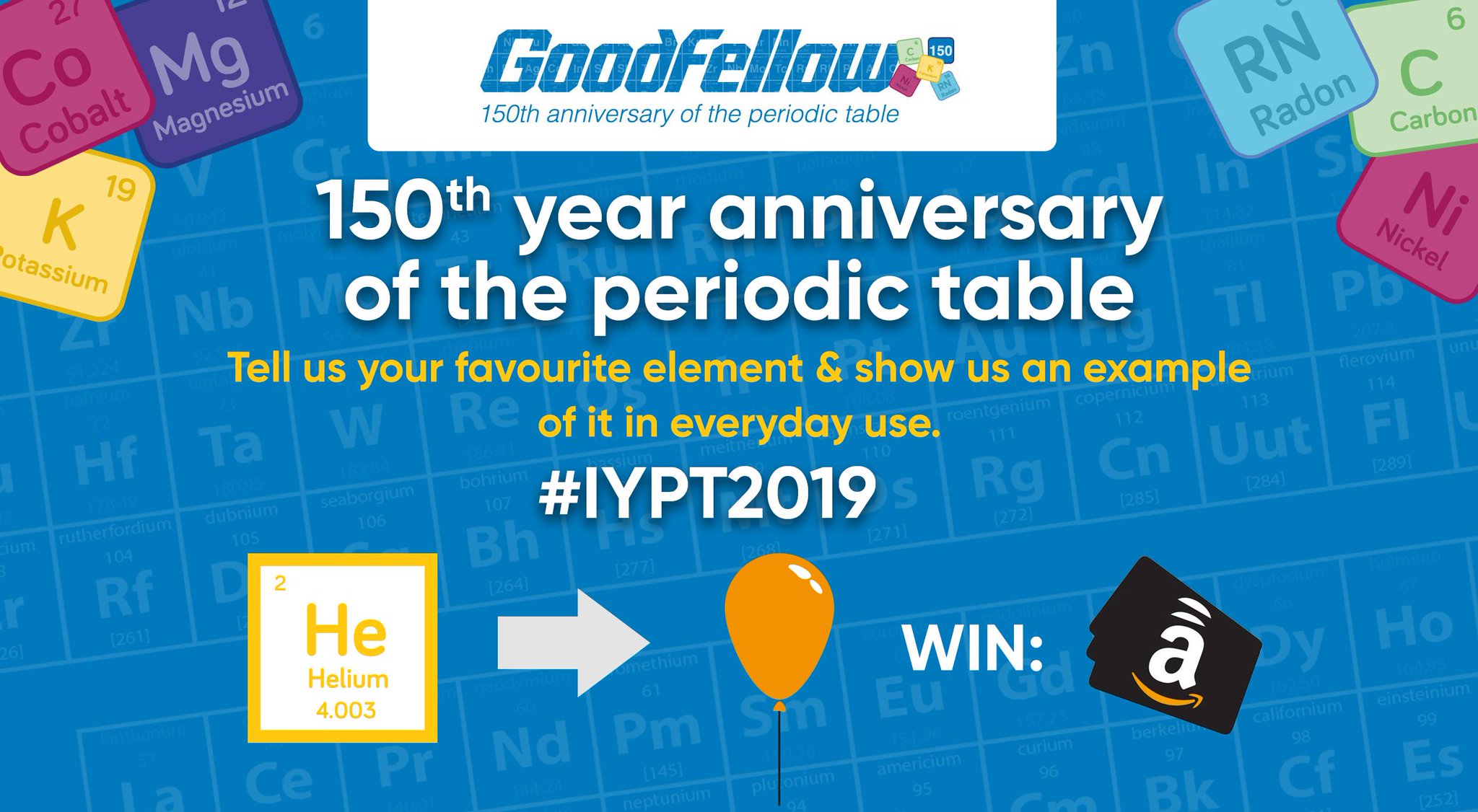 Neptunium Uses In Everyday Life