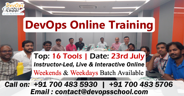BestDevOps (@BestDevOps) | Twitter